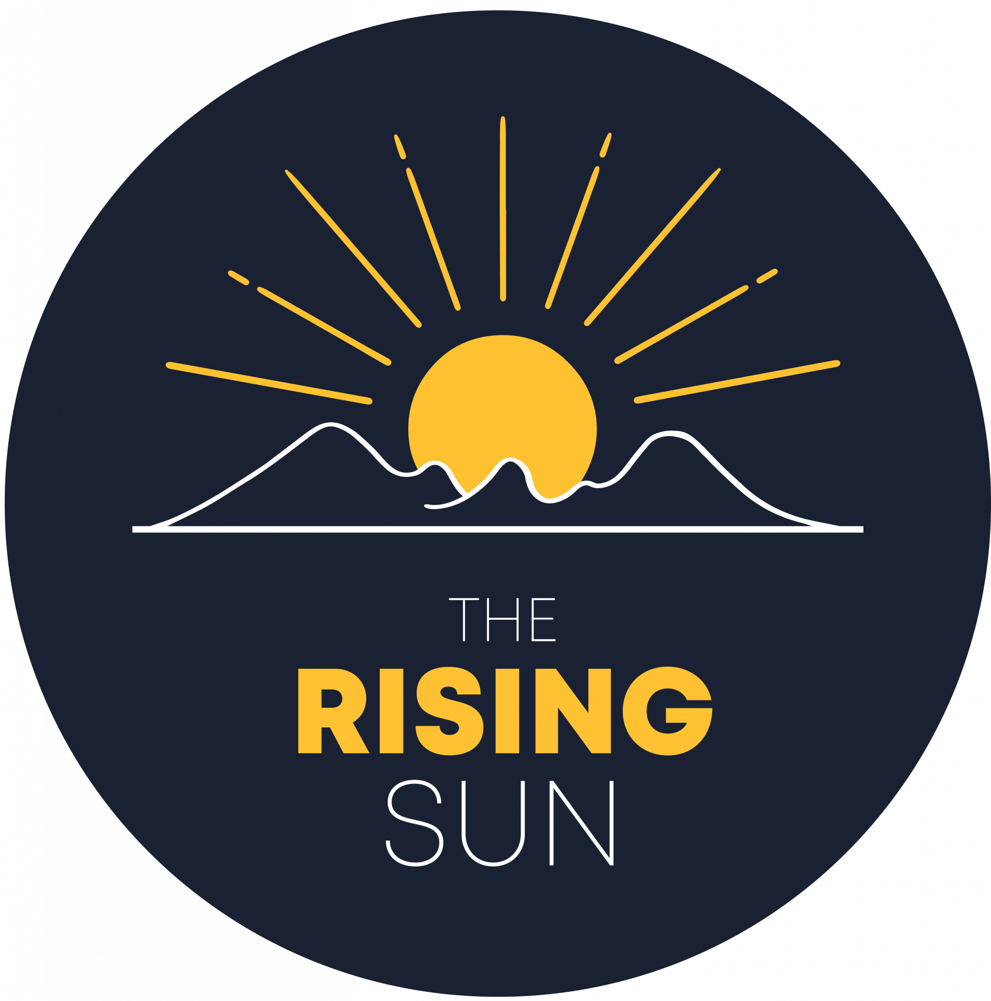 Home - The Rising Sun Inn | Altarnun