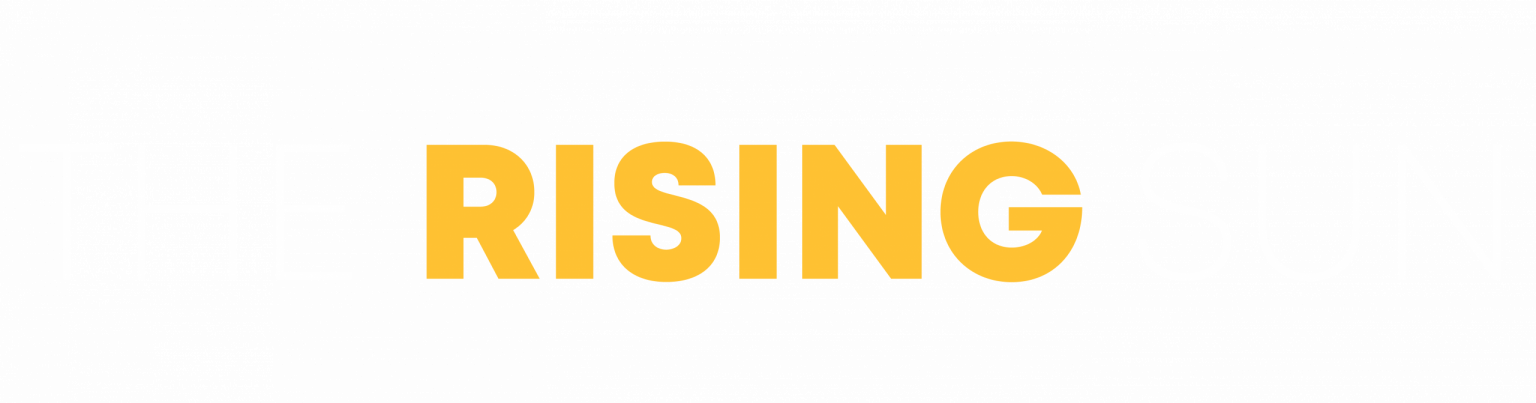 Home - The Rising Sun Inn | Altarnun